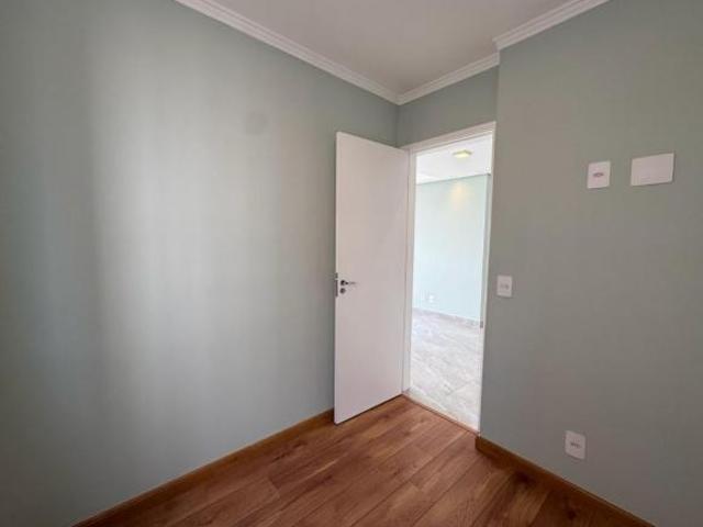 Espetacular apartamento para venda em Água Branca com 2 quartos, 37m² niezete gomes1#QKE8Z