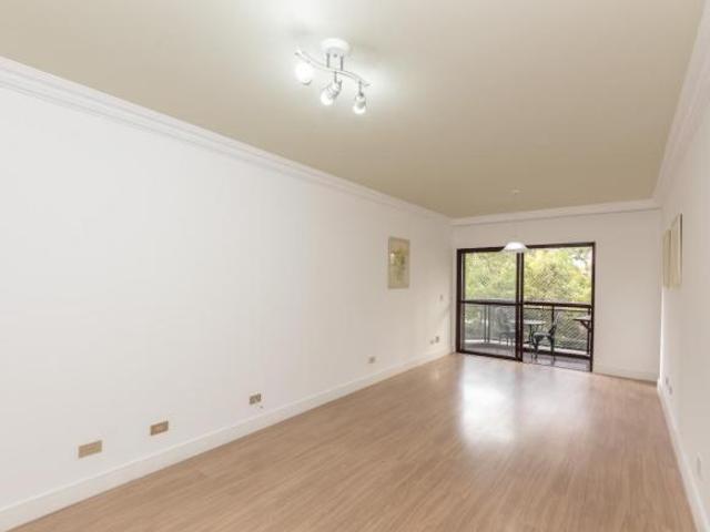 Espetacular apartamento para venda em Água Fria com 4 quartos, sendo 3 suítes, 136m² lucasamorim#7