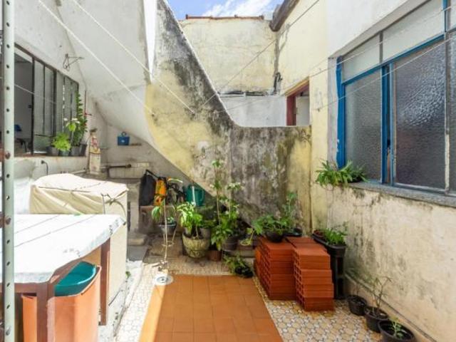 Atraente apartamento para venda em Barra Funda com 2 quartos, 92m² iranmorais#3OHGA