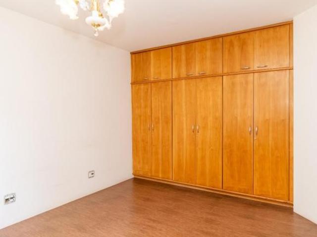 Aconchegante apartamento para venda em Indianópolis com 4 quartos, sendo 2 suítes, 232m² remaxfron