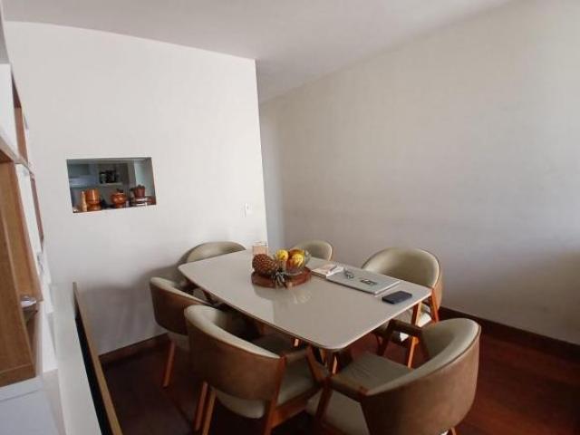 Versátil apartamento para venda em Ipiranga com 3 quartos, sendo 1 suíte, 66m² mutida#H1VUU
