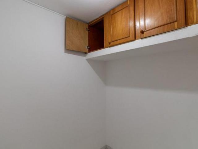 Confortável apartamento tipo para venda em Itaim Bibi com 2 quartos, 103m² remaxfront#5XM4A