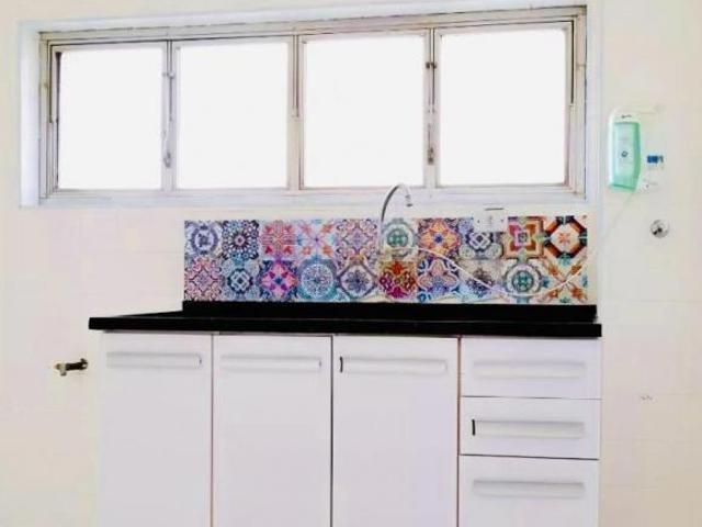 Deslumbrante apartamento para venda em Jardim Paulista com 2 quartos, 63m² franciscosta#YH5IL