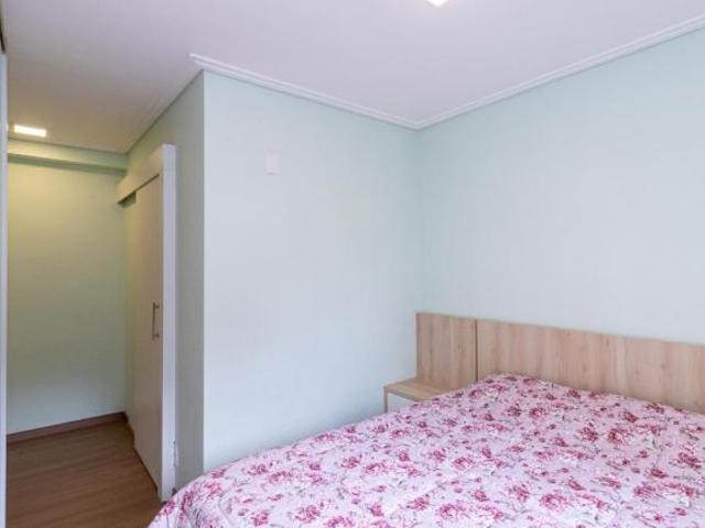 Sensacional apartamento para venda em Jardim São Paulo Zona Norte com 3 quartos, sendo 1 suíte, 72m