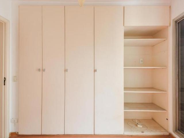 Funcional apartamento para venda em Moema com 3 quartos, 82m² taniaguilherme#6X9O5