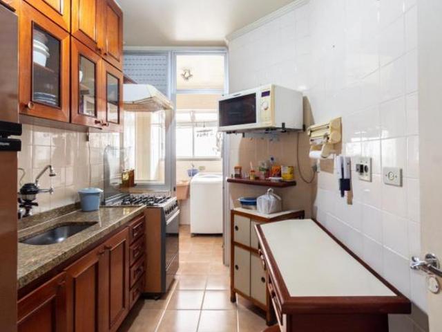 Deslumbrante apartamento para venda em Saúde com 2 quartos, 57m² viviane silva#120VL