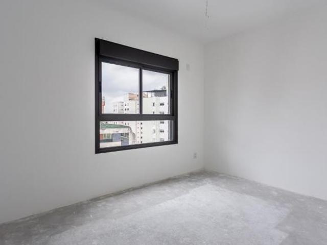 Excelente apartamento para venda em Saúde com 3 quartos, sendo 2 suítes, 109m² mutida#LVROL