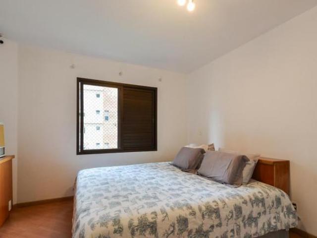 Deslumbrante apartamento para venda em Pacaembu com 4 quartos, sendo 4 suítes, 379m² theremaxcolle
