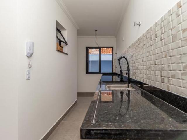 Agradável apartamento para venda em Parada Inglesa com 2 quartos, 56m² vivianecosta#4D7XR