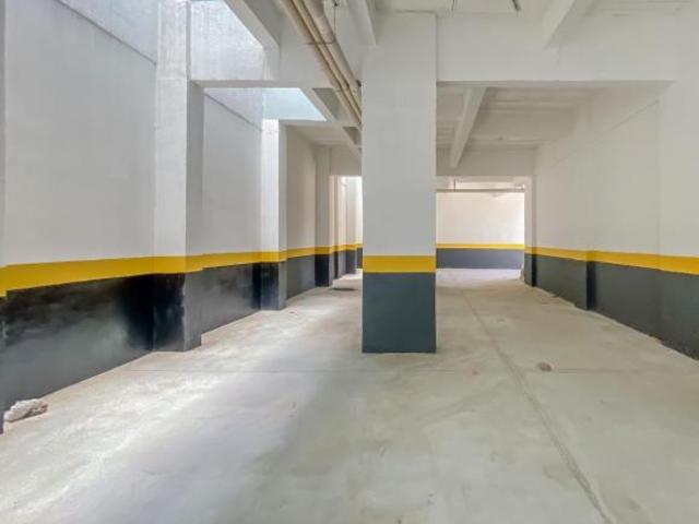 Excelente apartamento para venda em Parada Inglesa com 2 quartos, 56m² marlinunes#4D7XR