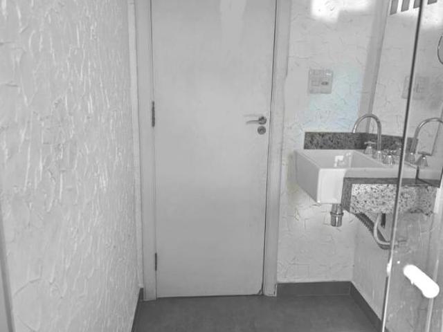 Agradável apartamento para venda em Parque Mandaqui com 3 quartos, sendo 1 suíte, 78m² jorgefernan