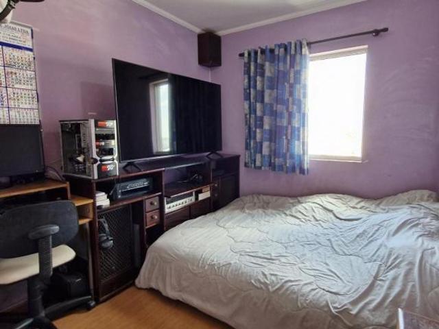 Sensacional apartamento para venda em Parque Mandaqui com 3 quartos, sendo 1 suíte, 86m² marcelofr