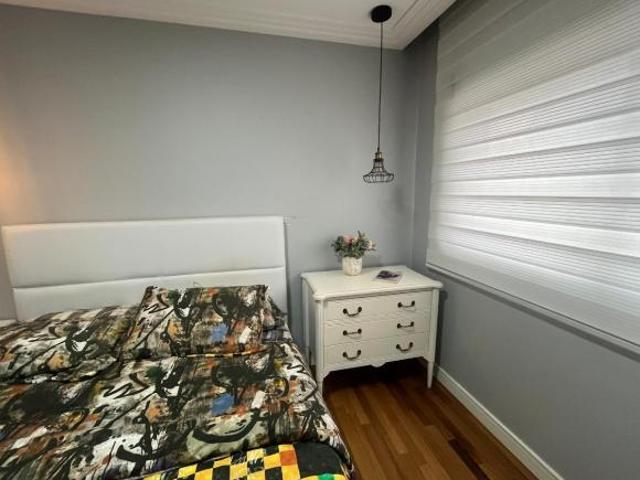 Aconchegante apartamento para venda em Parque da Mooca com 4 quartos, sendo 4 suítes, 224m² remaxf