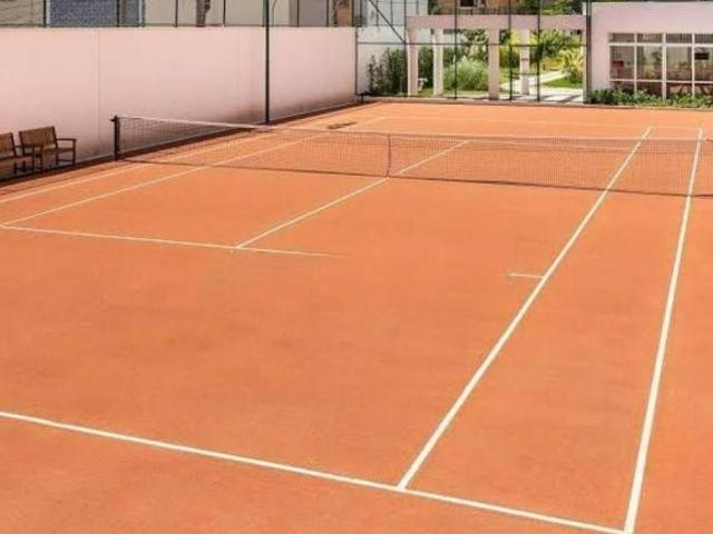 Aconchegante apartamento para venda em Pinheiros com 1 quarto, sendo 1 suíte, 33m²