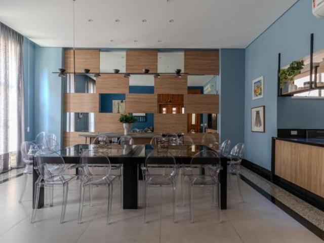 Deslumbrante apartamento para venda em Pinheiros com 2 quartos, 47m² grazielapedrosa#AERTF
