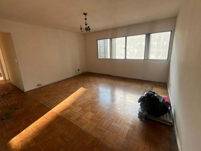 Atraente apartamento para venda em Pinheiros com 2 quartos, 85m² urban#C5O3Q