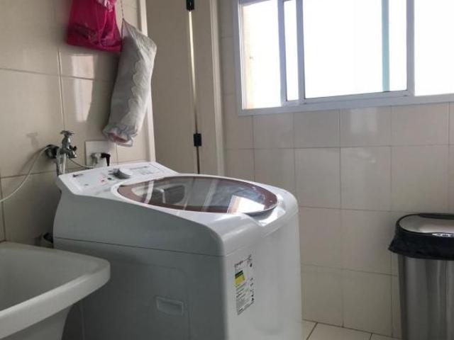 Agradável apartamento para venda em Vila Uberabinha com 2 quartos, sendo 1 suíte, 80m² remaxfront#