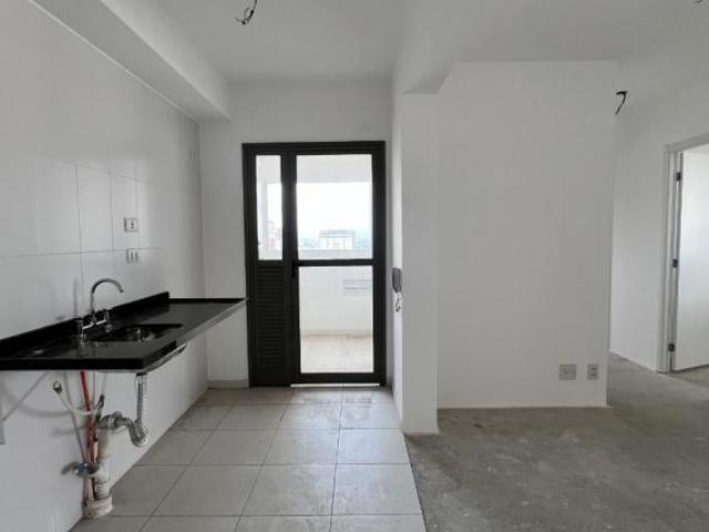 Elegante apartamento para venda em Vila Zilda Tatuapé com 3 quartos, sendo 1 suíte, 82m²