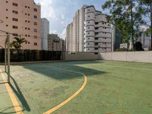 Atraente apartamento para venda em Vila Andrade com 3 quartos, sendo 1 suíte, 101m² remaxares#UWRZ