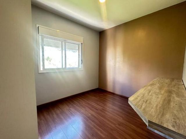 Atraente apartamento para venda em Vila Andrade com 3 quartos, sendo 1 suíte, 127m² remaxlepex#G1G