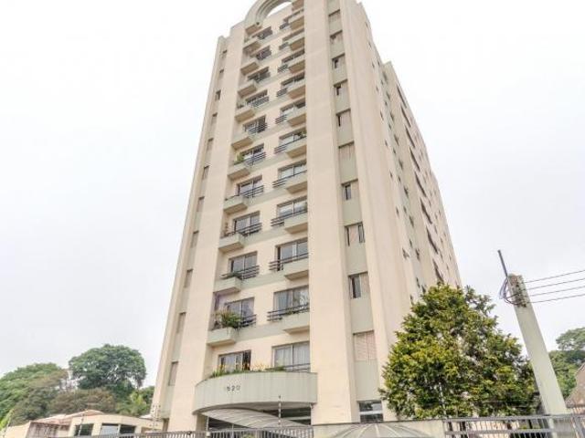 Versátil apartamento para venda em Vila Guarani Z Sul com 2 quartos, sendo 1 suíte, 72m² mirtes