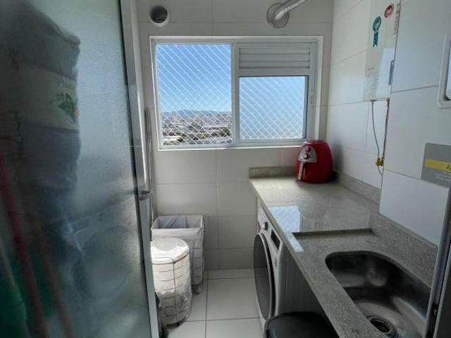 Sensacional apartamento para venda em Vila Guilherme com 2 quartos, 48m² ivanildedavid#M2DFJ