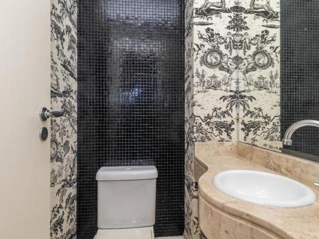 Excelente apartamento para venda em Vila Mariana com 4 quartos, sendo 4 suítes, 182m² fabiodantas#