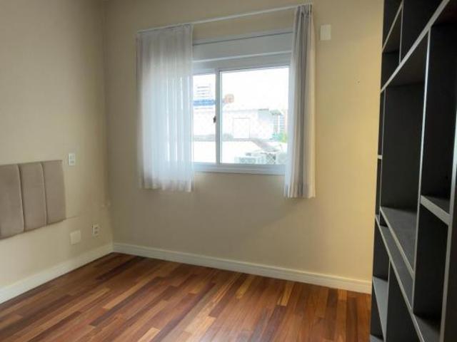 Sensacional apartamento para venda em Vila Mariana com 2 quartos, sendo 1 suíte, 73m² jpaulo olive