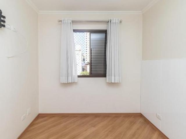 Espetacular apartamento para venda em Vila Mariana com 3 quartos, sendo 1 suíte, 82m² remaxares#VY