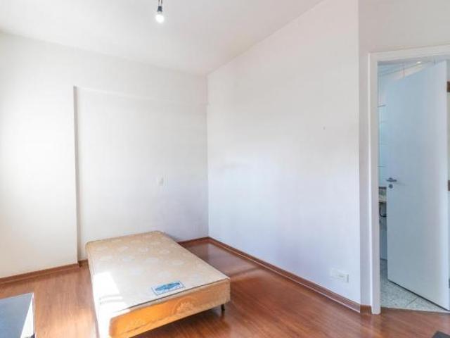 Sensacional apartamento para venda em Vila Mascote com 3 quartos, sendo 3 suítes, 161m² remaxfront