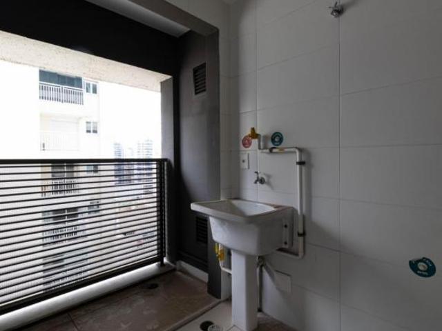 Aconchegante apartamento para venda em Vila Olímpia com 3 quartos, sendo 3 suítes, 152m² remaxares