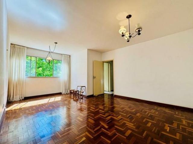 CONFORTÁVEL APARTAMENTO A VENDA NO MELHOR DA VILA MASCOTE !