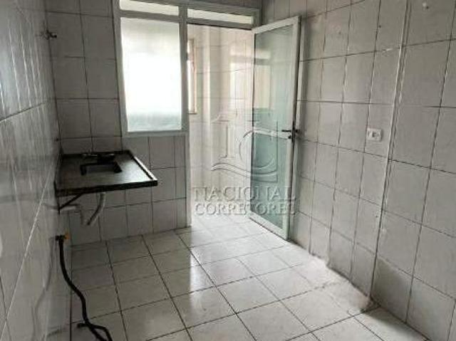 Confortável apartamento à venda no Residencial Grand Park com lazer e excelente