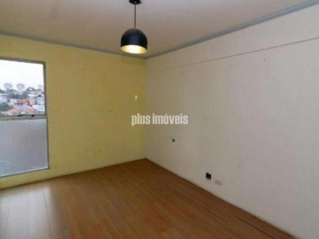 CONFORTÁVEL APARTAMENTO COM 2 QUARTOS À VENDA!
