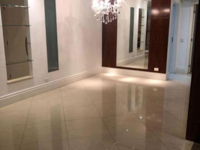 CONFORTÁVEL APARTAMENTO COM FINO ACABAMENTO, NO MELHOR DA VILA MASCOTE!