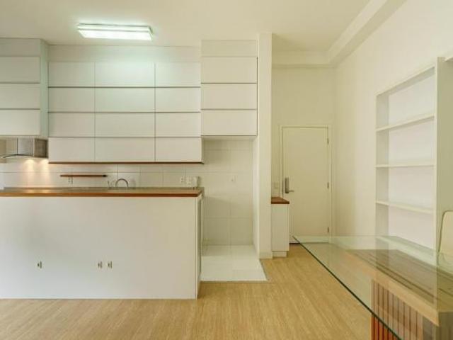 Atraente apartamento garden para venda com 2 quartos, sendo 1 suíte, 101m² remaxmonarca#BBAOH