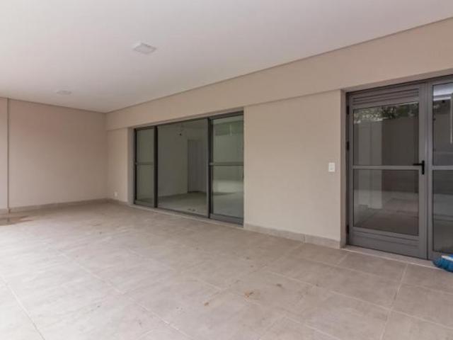 Confortável apartamento garden para venda em Tucuruvi com 3 quartos, sendo 3 suítes, 253m² iramar