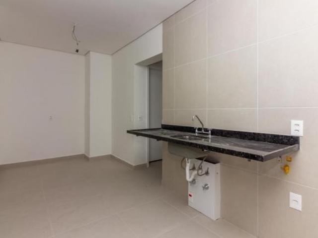Funcional apartamento garden para venda em Tucuruvi com 3 quartos, sendo 3 suítes, 253m² remaxbdoz