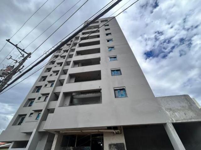Sensacional apartamento garden para venda em Tucuruvi com 2 quartos, sendo 1 suíte, 58m² fatimados