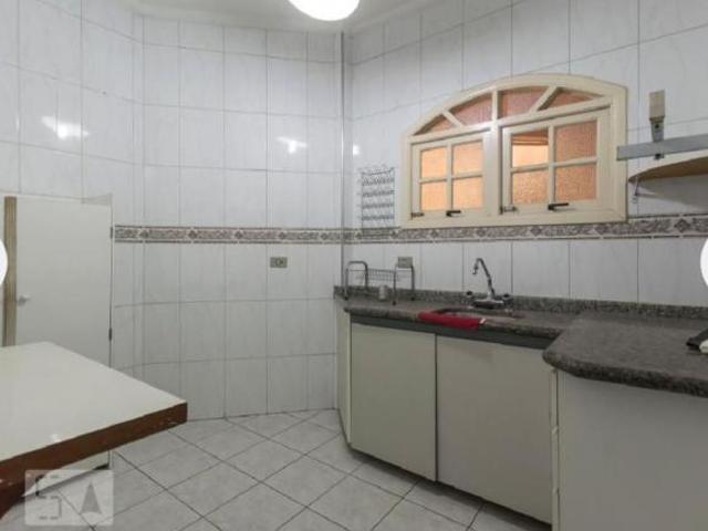 Excelente apartamento garden para venda em Vila Mariana com 2 quartos, 60m² remaxempire#YVJ3C