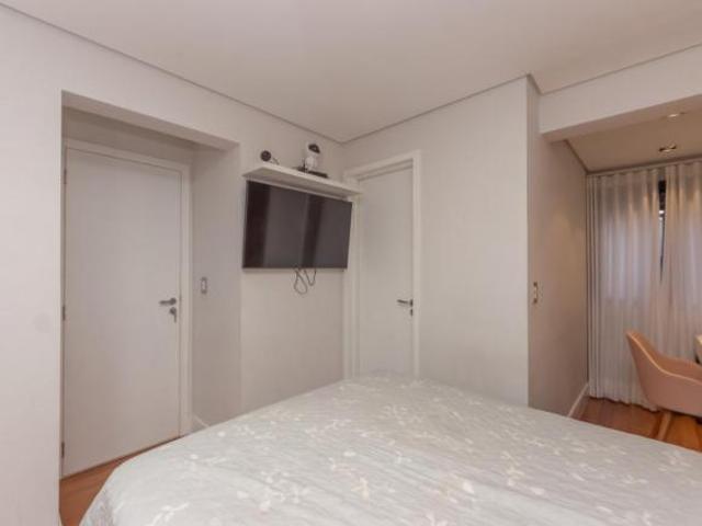 Excelente apartamento garden para venda em Vila Prudente com 2 quartos, sendo 1 suíte, 103m² remax