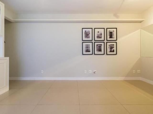 Imperdível apartamento garden para venda em Alto da Lapa com 3 quartos, sendo 1 suíte, 157m²