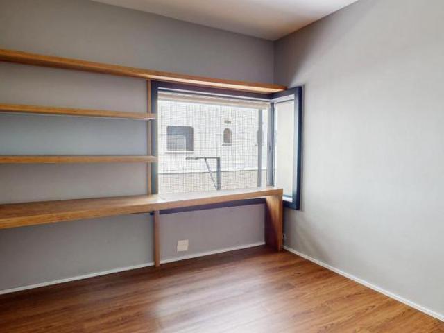 Aconchegante apartamento garden para venda em Jardim Paulista com 2 quartos, 116m² patriciacintra#