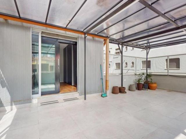 Atraente apartamento garden para venda em Jardim Paulista com 2 quartos, 116m² remaxfront#WIOKJ