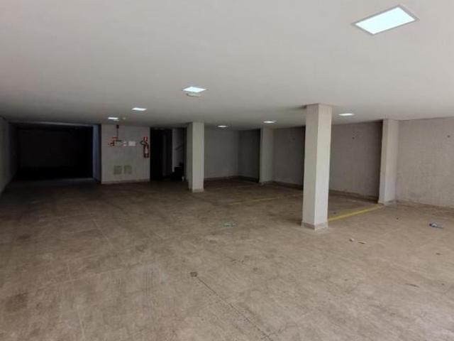 Confortável apartamento garden para venda em Jardim Utinga com 2 quartos, 59m²