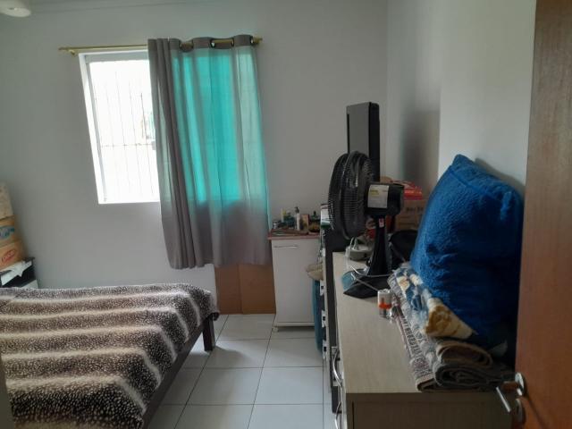 Confortável Apartamento nos Ingleses, Florianópolis