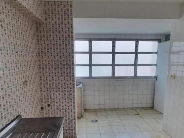 Imperdível apartamento para venda e locação em Parque Imperial com 2 quartos, 67m²