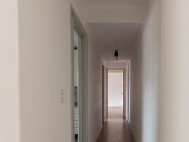 Aconchegante apartamento para venda e locação em Santana com 2 quartos, 65m² lucasamorim#LAQ0V