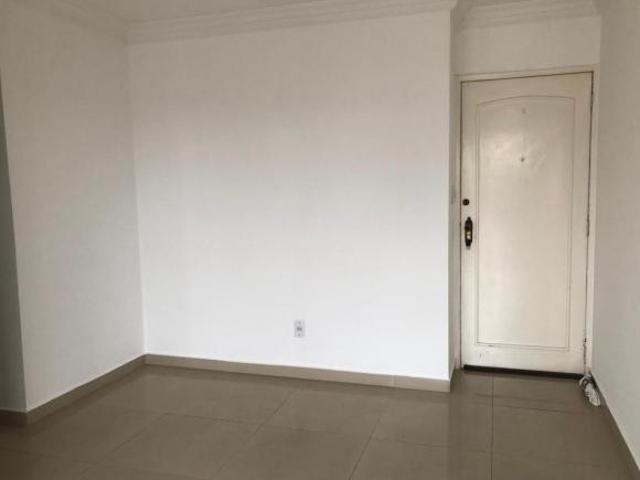 Versátil apartamento para venda e locação em Saúde com 2 quartos, 50m² jpaulo oliveira#FT4TS