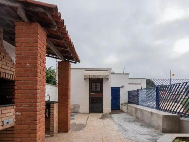 Confortável apartamento para venda e locação em Saúde com 2 quartos, 50m² jpaulo oliveira#FT4TS